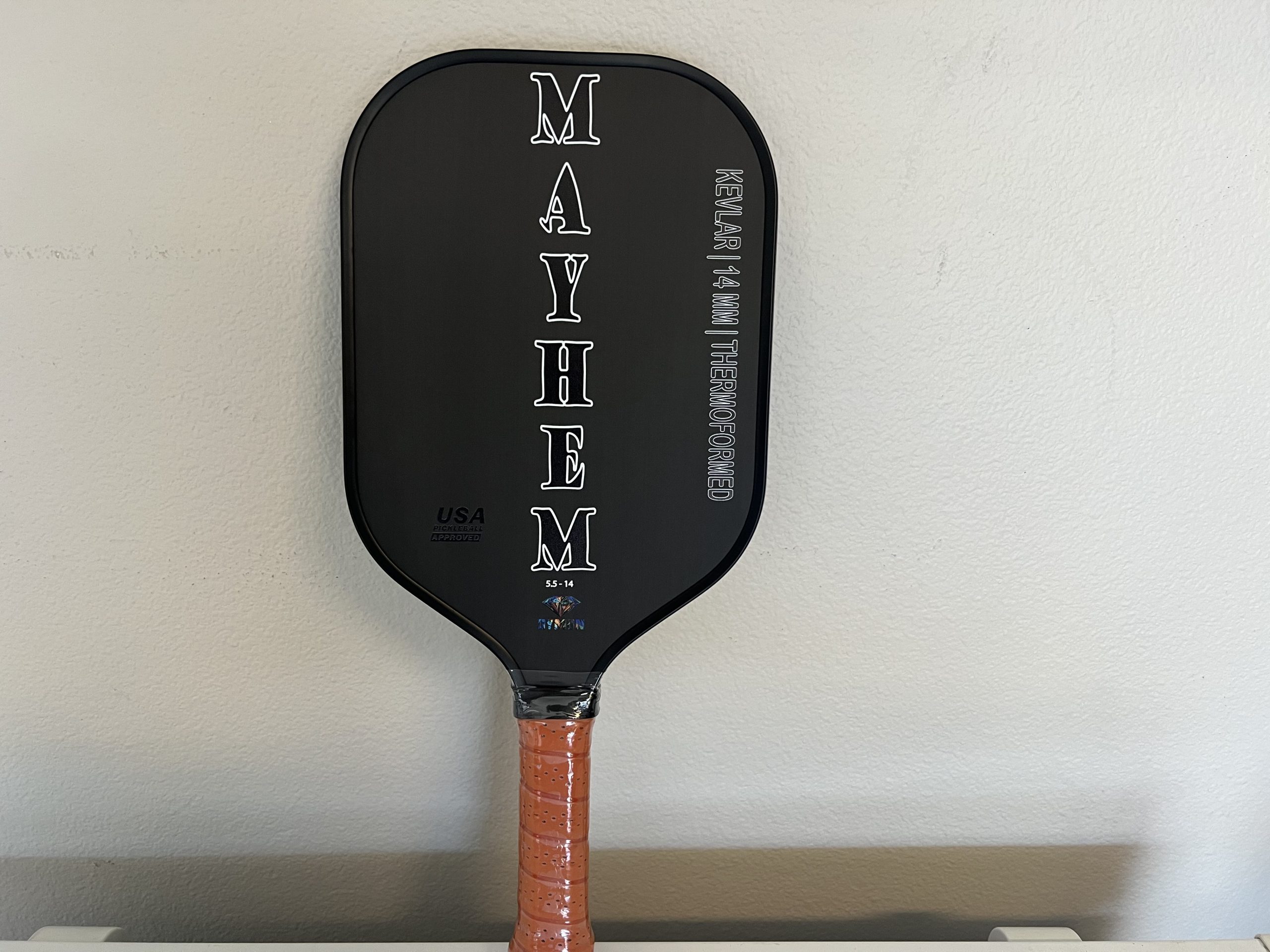 Dymon Pickleball – The Best Spot for Pickeball Equipment